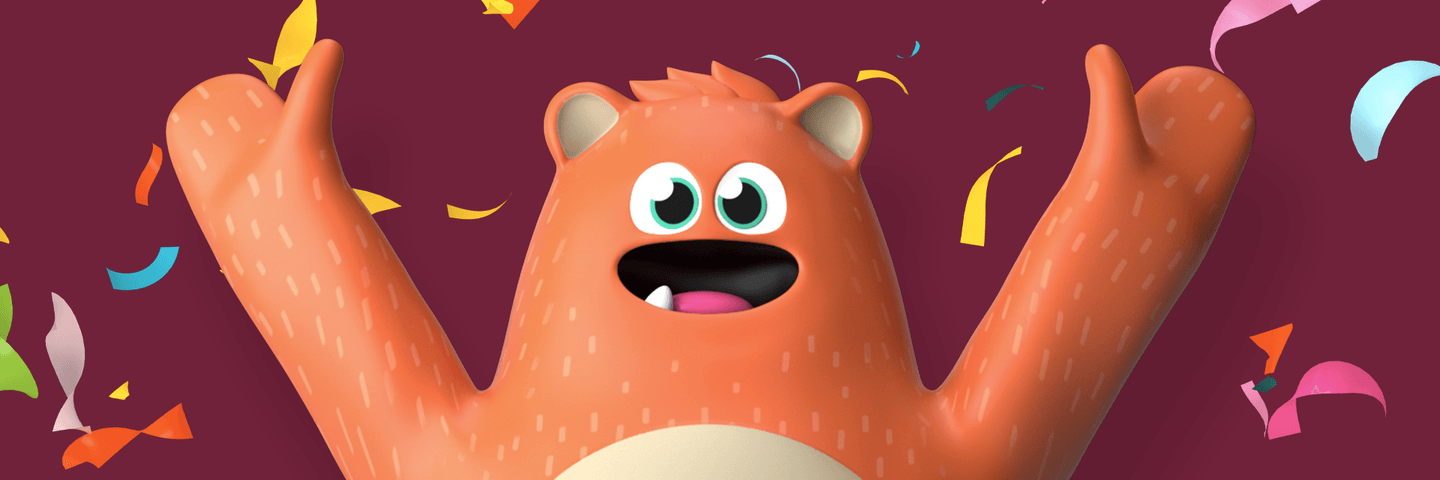 Making a Prodigious Leap By Daring to Dream Big | Prodigy Education