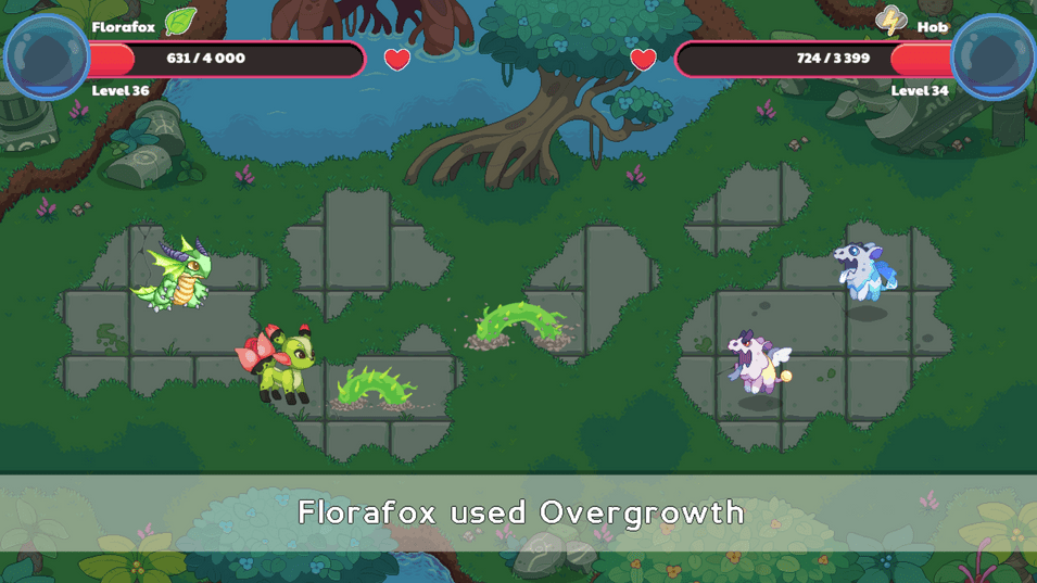 How To Use Prodigy for Effective Parent Teacher Conferences | Prodigy ...