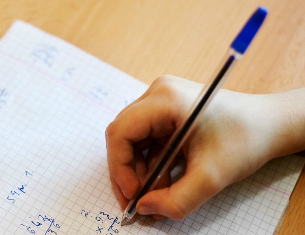 120 Math Word Problems To Challenge Students Grades 1 to 8 | Prodigy ...