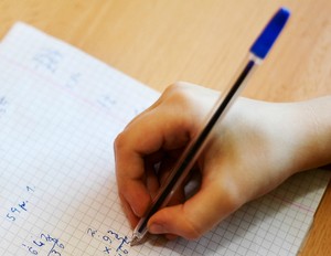 120 Math Word Problems To Challenge Students Grades 1 to 8 | Prodigy ...