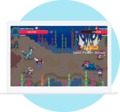 120 Math Word Problems To Challenge Students Grades 1 to 8 | Prodigy ...