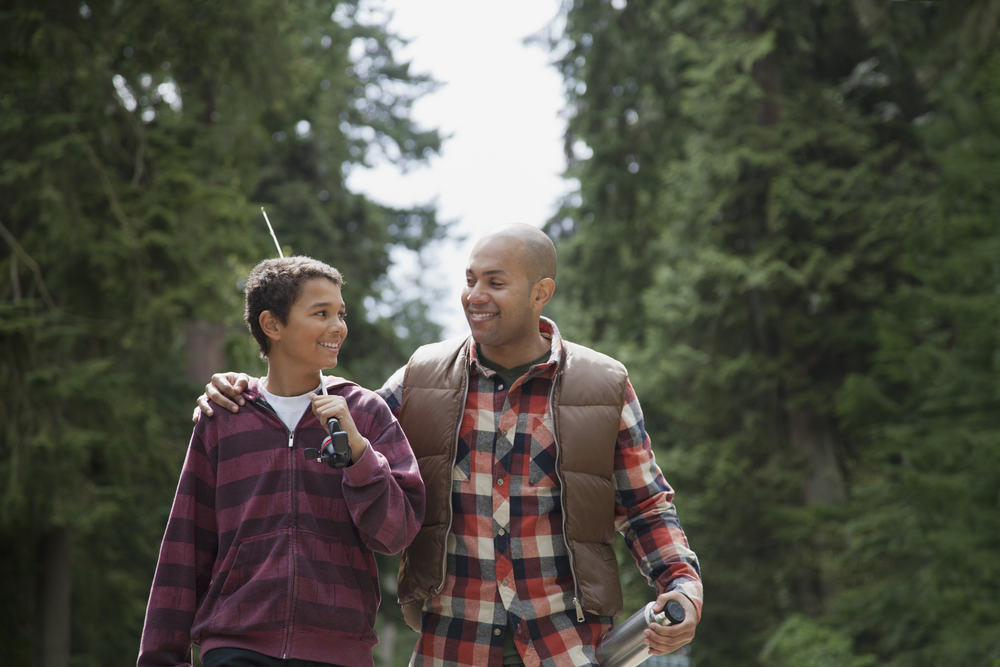 Characteristics of Middle Schoolers & 10 Ways to Help Them Succeed ...