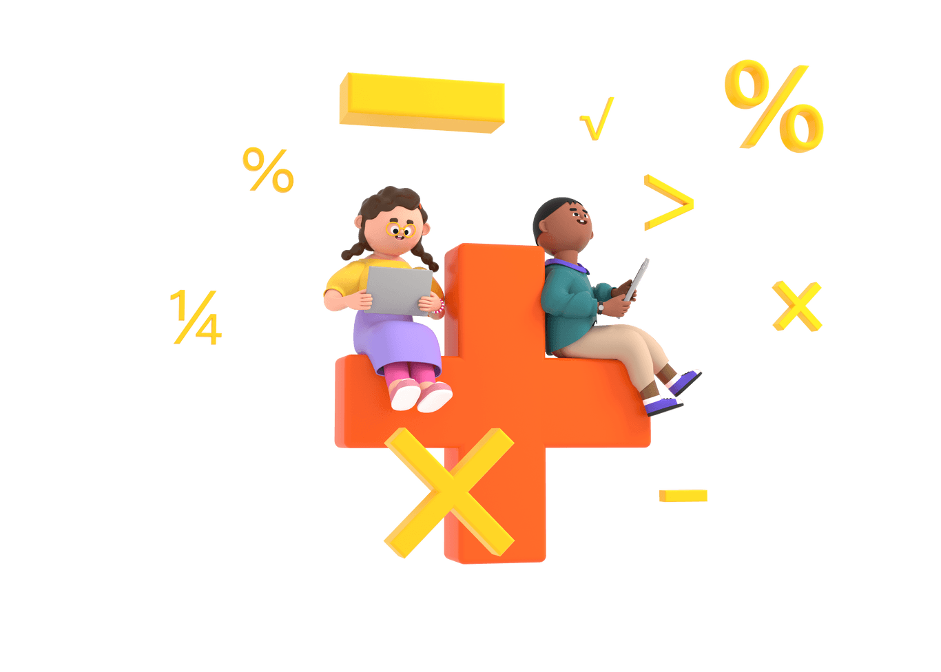 Free Multiplication Chart 1-12 PDF Filled and Blank Printable | Prodigy ...