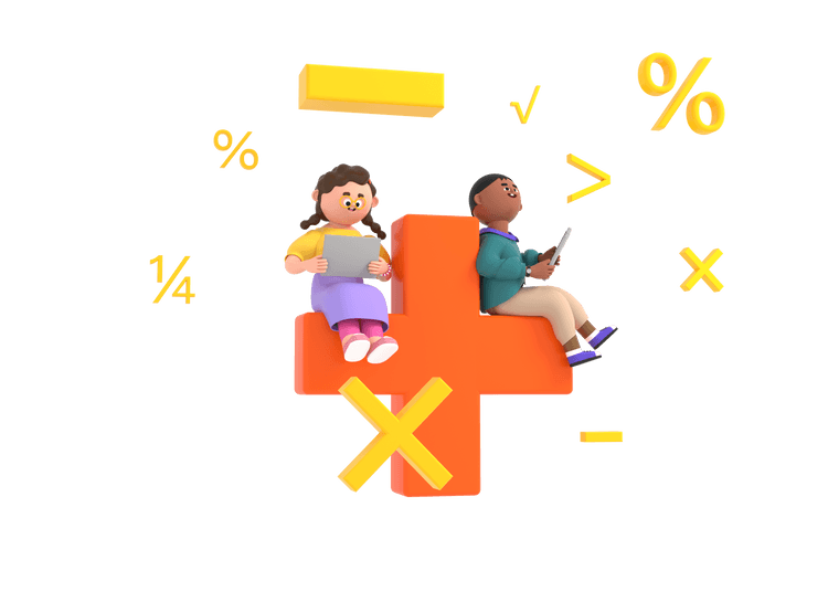 Free Multiplication Chart 1-12 PDF Filled and Blank Printable | Prodigy ...