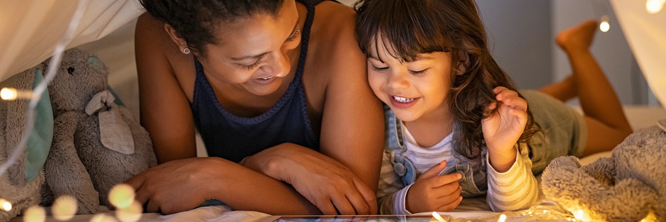 How to Use Your Premium Membership: Tips for Kids & Parents | Prodigy ...