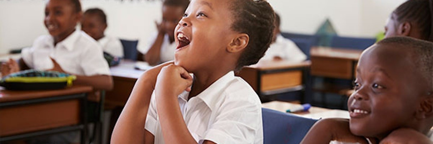 Free Multiplication Chart 1-12 PDF Filled and Blank Printable | Prodigy ...