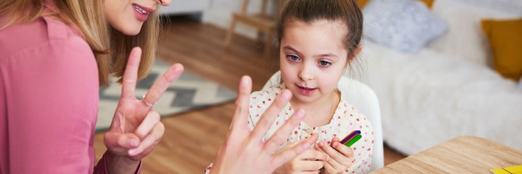 15 Fun Addition Activities For Beginner Learners | Prodigy Education