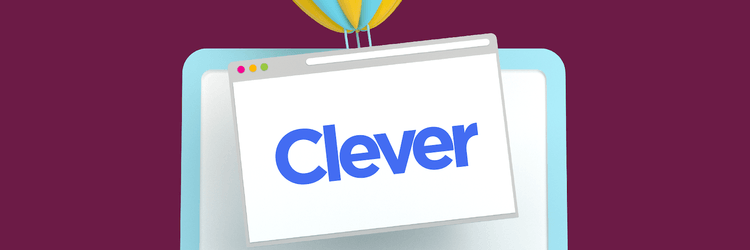 Prodigy Meets Clever: How and Why to Get Started Today | Prodigy Education
