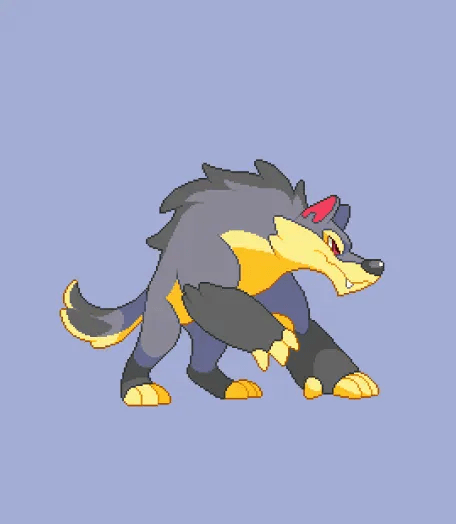 Game Portal - Prodigy Math Game | Prodigy Education