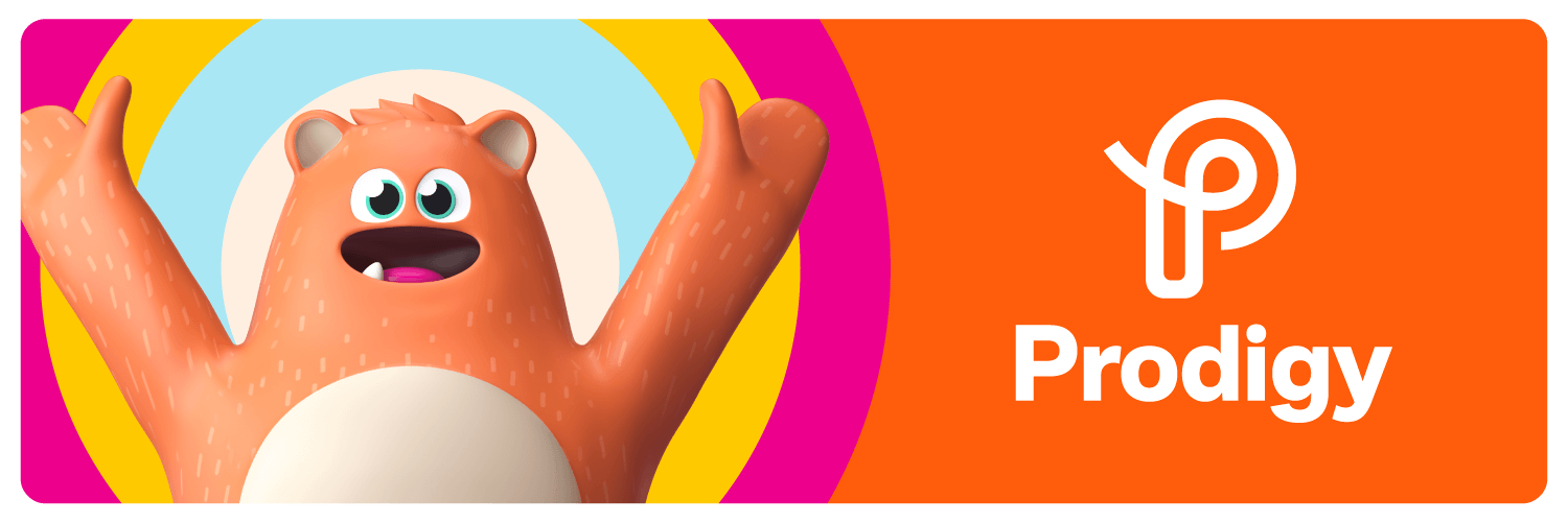 Your Classroom Website: Best Platforms in 2021 & Tips for Teachers ...