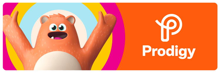 Your Classroom Website: Best Platforms in 2021 & Tips for Teachers ...