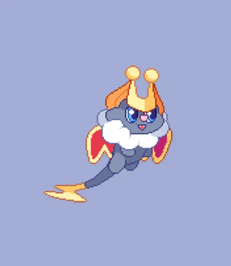 Game Portal - Prodigy Math Game | Prodigy Education