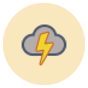 Zipzap | Prodigy Education