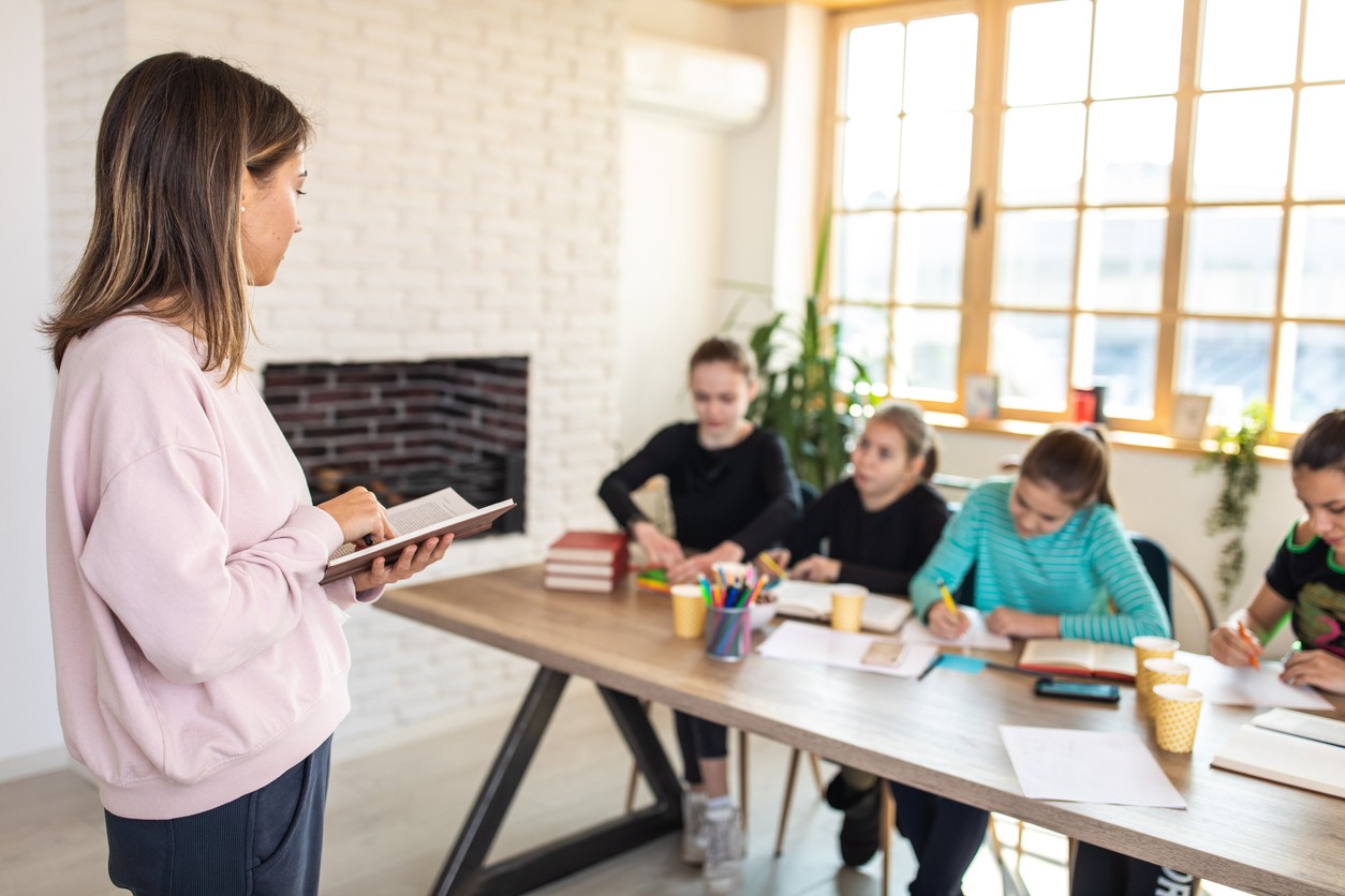 Average Cost to Hire a Math Tutor — Tutoring Rates & Pricing | Prodigy ...