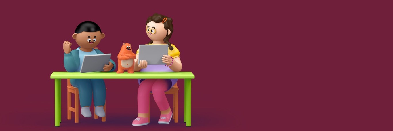 The Parents' Guide to Prodigy Math | Prodigy Education