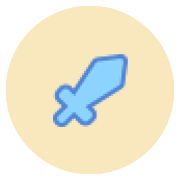 Ashlet | Prodigy Education