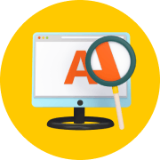 Prodigy Math | Prodigy Education | Prodigy Education