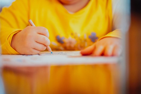 22 Writing Activities To Help Kids Hone Their Writing Skills | Prodigy ...