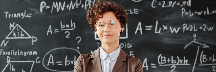 How to Teach Elementary Math as Effectively as Possible | Prodigy Education