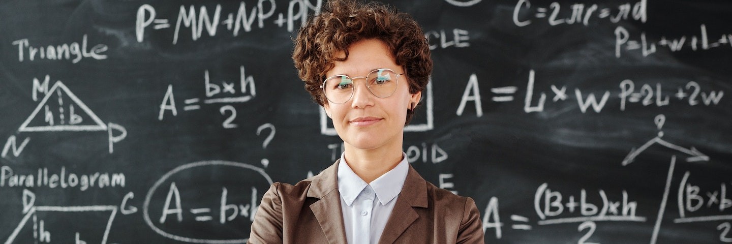 How to Teach Elementary Math as Effectively as Possible | Prodigy Education