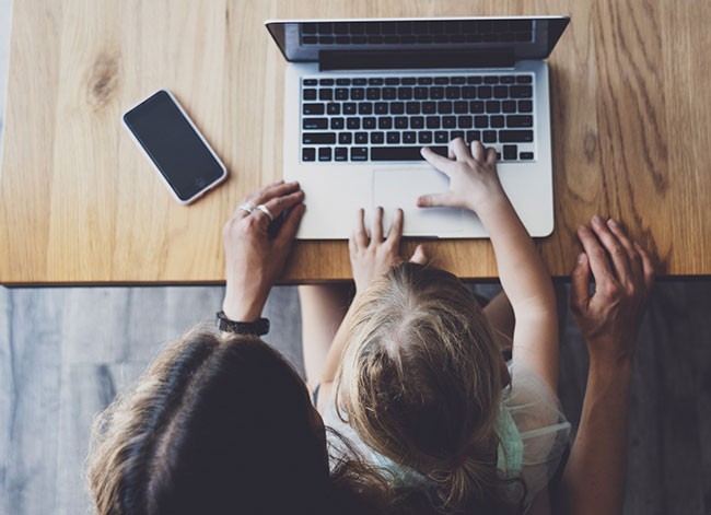 Is a Prodigy Membership Worth It? We Answer All Your Questions Inside ...