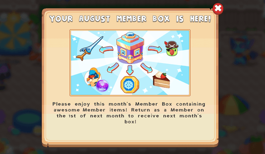 The Parents' Guide to Prodigy Math | Prodigy Education