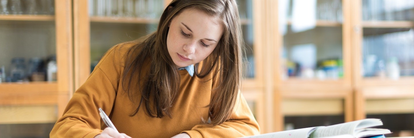 6 Types of Assessment (and How to Use Them) | Prodigy Education