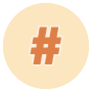 Ashlet | Prodigy Education