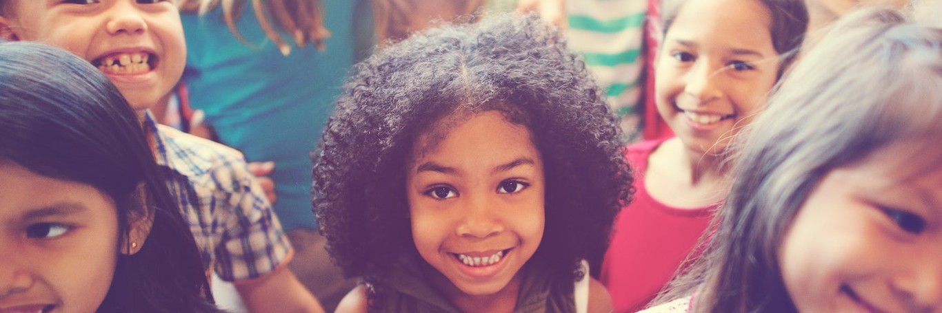 7 Ways to Support Diversity in the Classroom [With Examples] | Prodigy ...