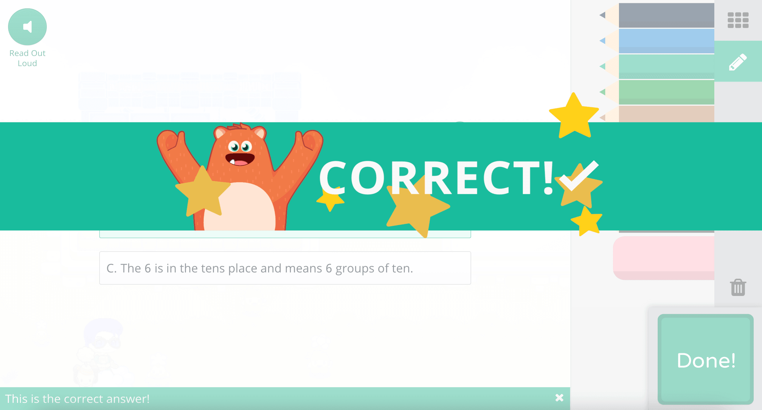 The Parents' Guide to Prodigy Math | Prodigy Education