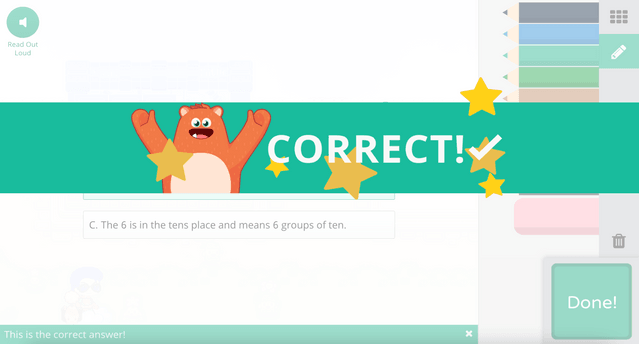 The Parents' Guide to Prodigy Math | Prodigy Education