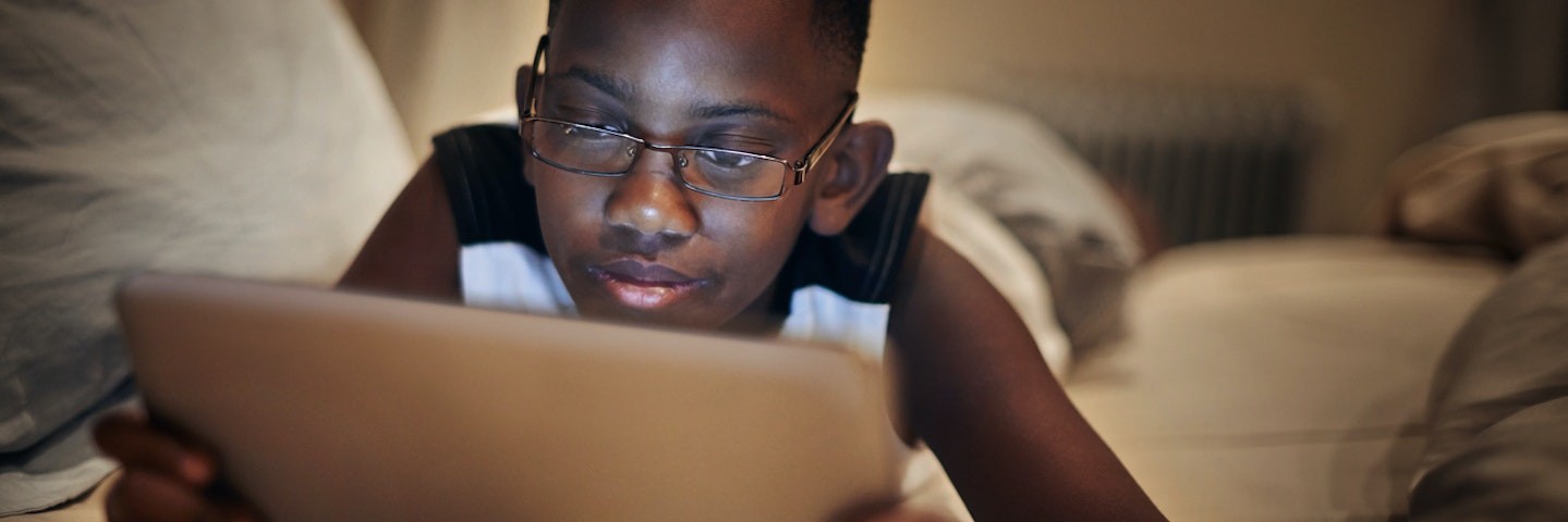 24 of the Best Reading Apps for Kids in 2022 | Prodigy Education