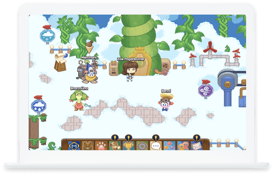 How to Use Prodigy to Promote a Growth Mindset in Your Child | Prodigy ...