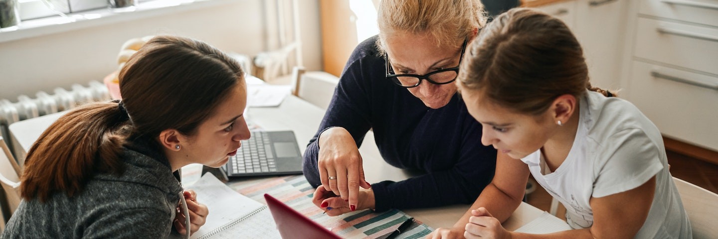 How to Homeschool with Prodigy: 3 Easy Steps for Success | Prodigy ...