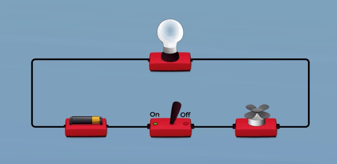 Educational Software for Elementary Students: 9 Expert Picks | Prodigy ...