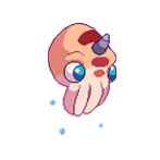 Squibble | Prodigy Education