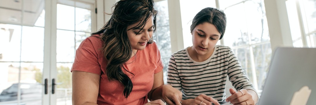 10 Free Math Resources to Help Parents Understand Their Children’s ...