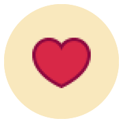 Squibble | Prodigy Education