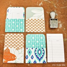 28 Classroom Organization Ideas to Make Your Year Easier | Prodigy ...