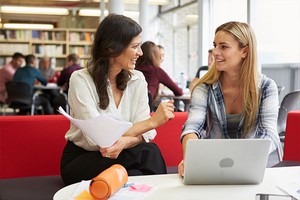 4 Teacher Evaluation Models to Use (With Examples!) | Prodigy Education