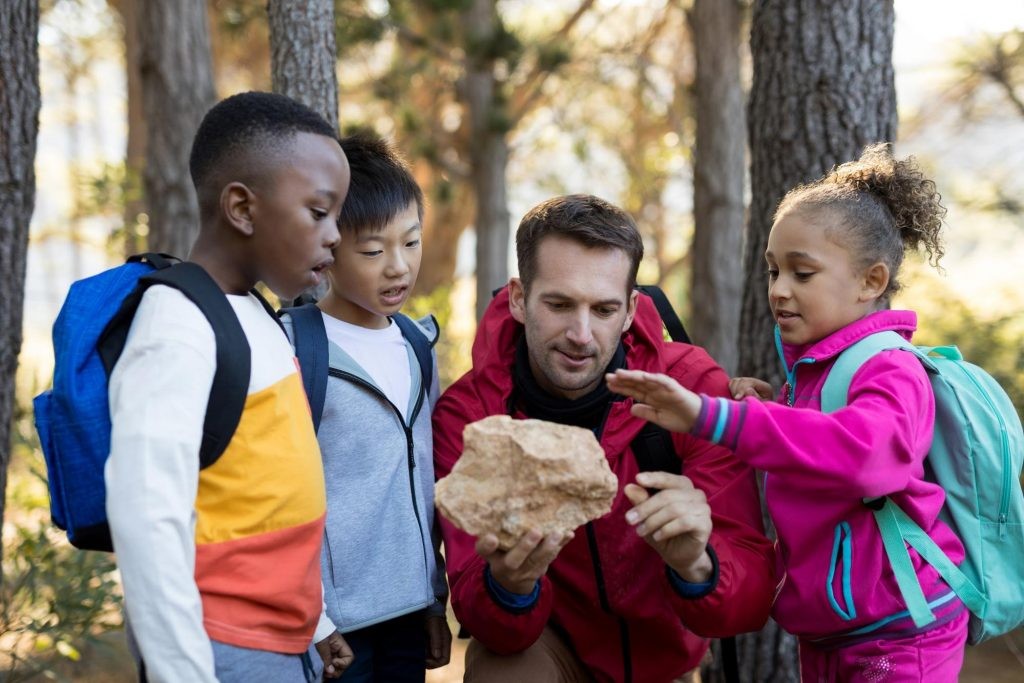 7 Ways to Support Diversity in the Classroom [With Examples] | Prodigy ...
