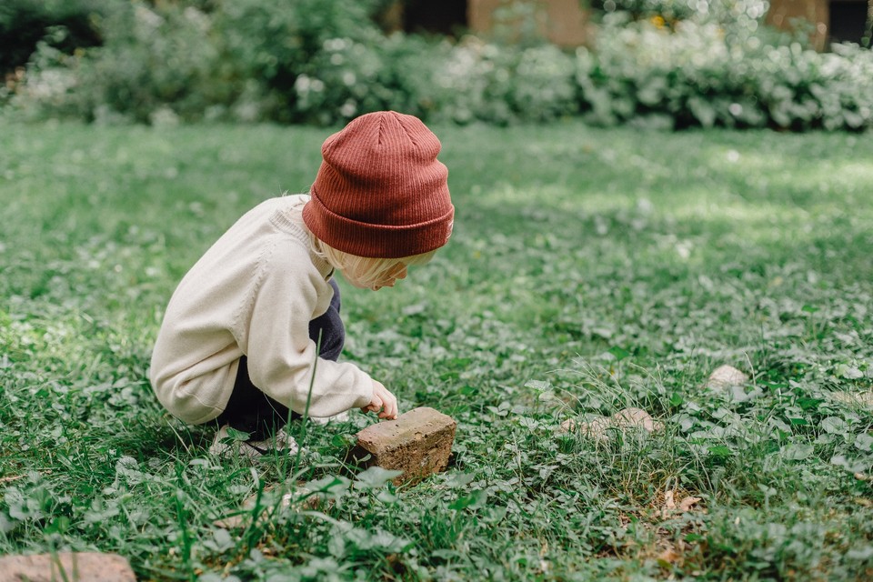 20 Fun Earth Day Activities for Kids to Help the Planet | Prodigy Education