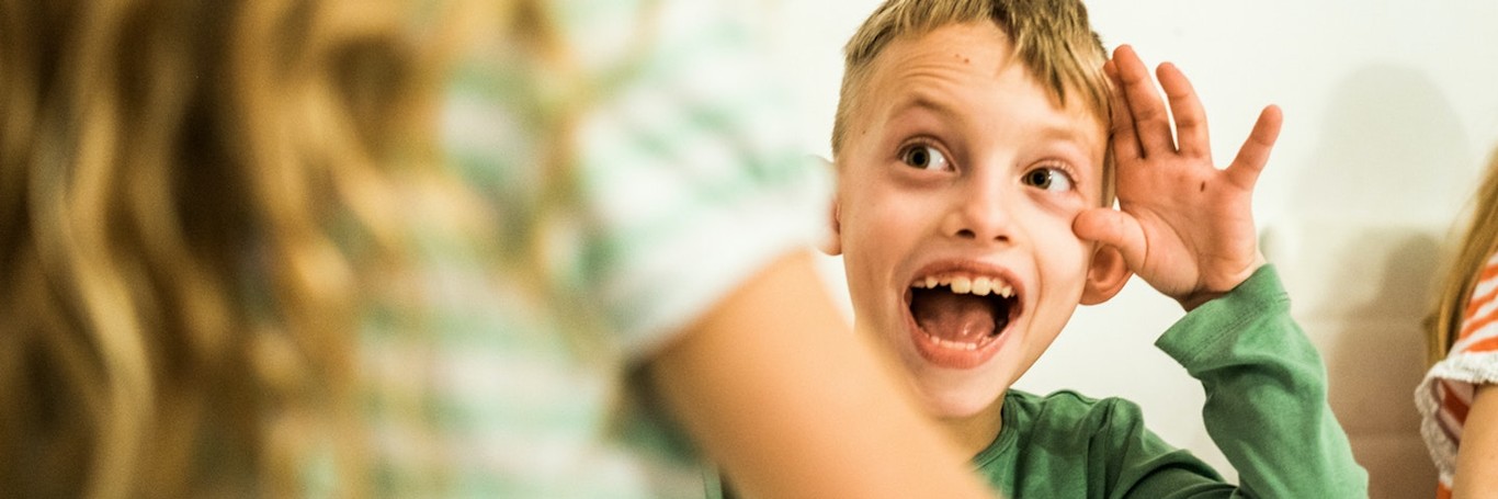 15 Free Multiplication Games for Kids To Make Math Fun | Prodigy Education