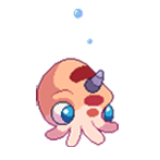 Squibble | Prodigy Education