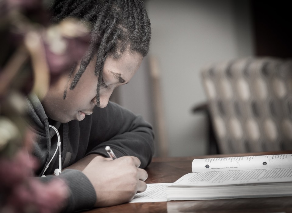 22 Writing Activities To Help Kids Hone Their Writing Skills | Prodigy ...