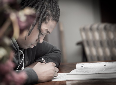 22 Writing Activities To Help Kids Hone Their Writing Skills | Prodigy ...