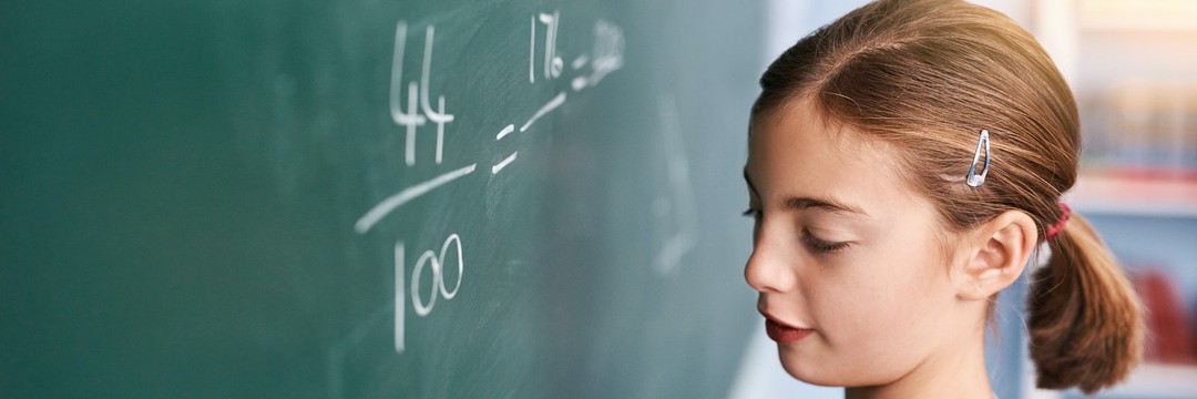 Top 9 Math Strategies for Successful Learning (2021 and Beyond ...