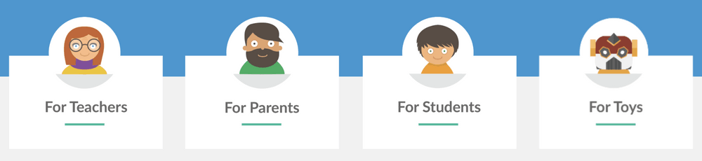 Educational Software for Elementary Students: 9 Expert Picks | Prodigy ...