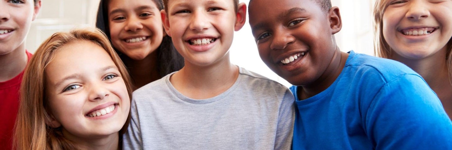 13 Ways to Create a Positive Learning Environment in Your Classroom ...