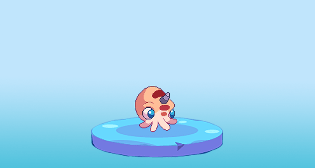 Squibble | Prodigy Education